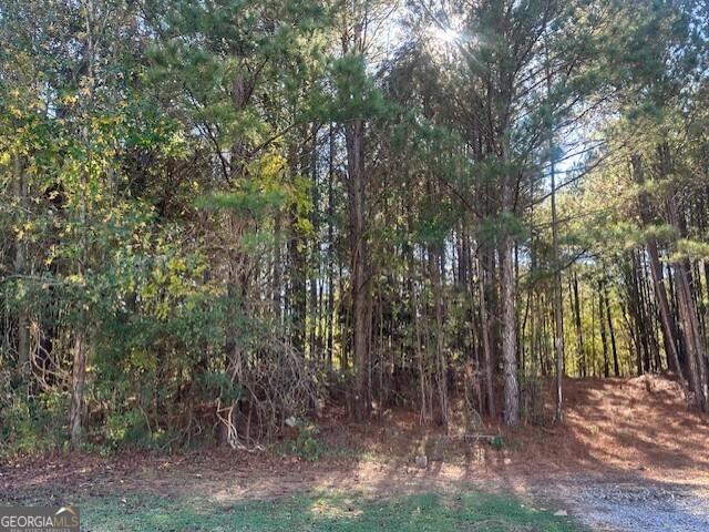 2100 Adel Road