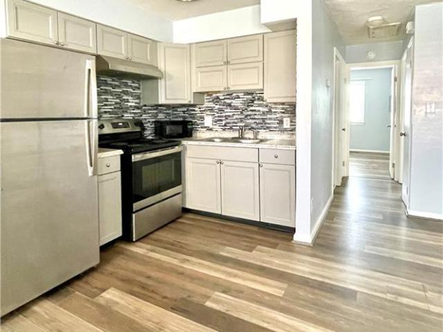2100 Arctic Ave # #14
