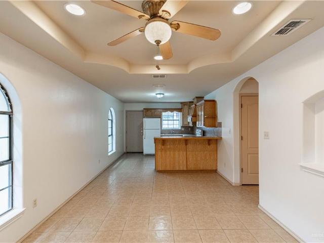 2100 Aruba Drive