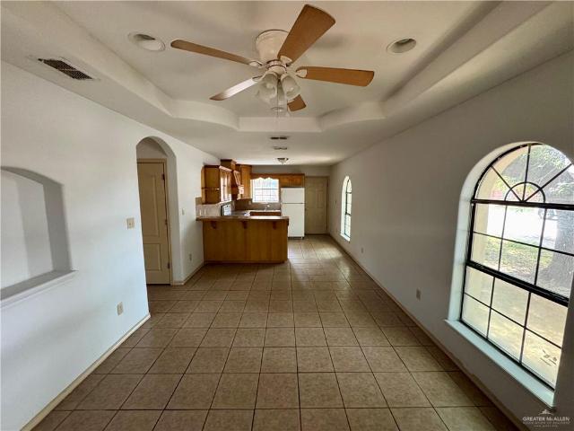 2100 Aruba Drive 1