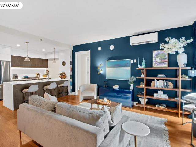 2100 Bedford Avenue, Brooklyn, NY