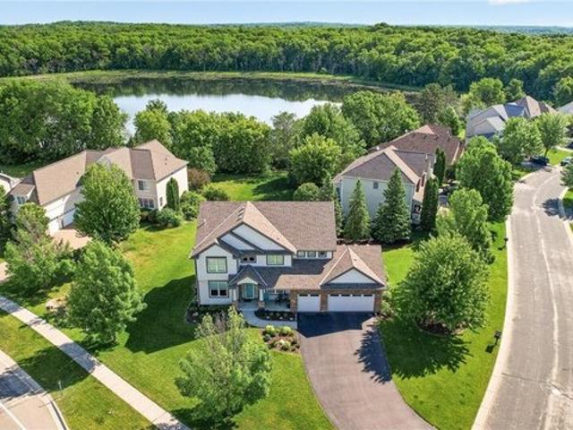 2100 Belmont Ave NW, Prior Lake, MN 55379