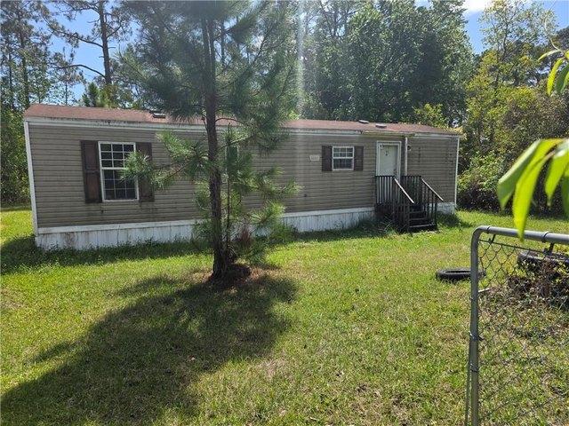 Darien, GA 31305