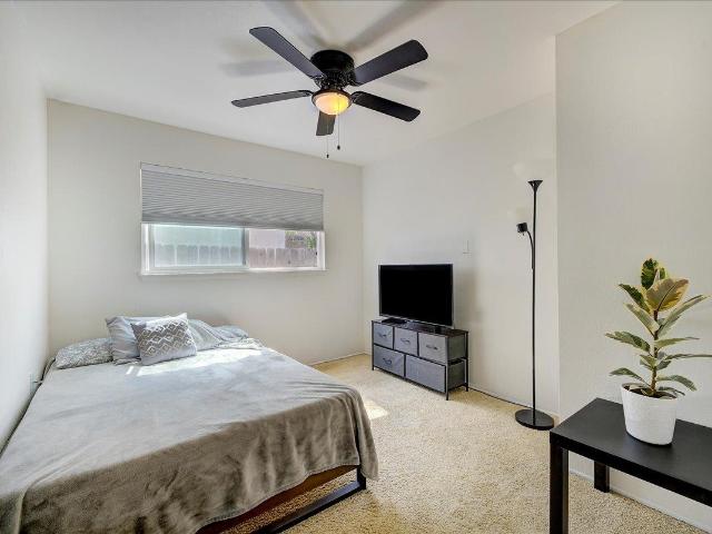 2100 Bowling Green Dr, Sacramento, CA 95825 | MLS #226055