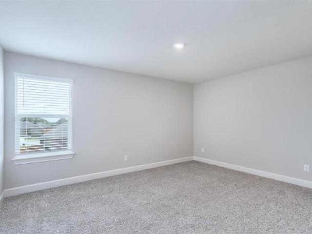 2100 Brentwood Drive