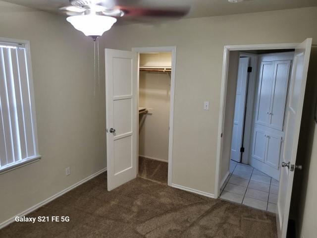 2100 Cabrillo Ave. 1 Bedroom Apartment for Rent at 2100 Cabrillo Ave, Torrance, CA 90501 Olde Torrance