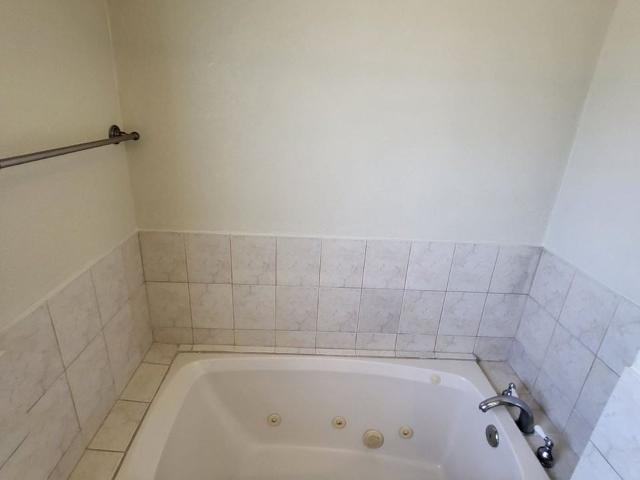 2100 Cabrillo Ave. 1 Bedroom Apartment for Rent at 2100 Cabrillo Ave, Torrance, CA 90501 Olde Torrance