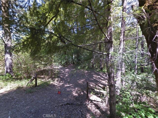 2100 Cahto Dr, Laytonville, CA 95454 | MLS #AR26022 | Compass