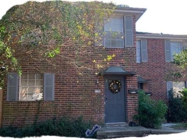 2100 Caswell Ln, Metairie, LA 70001