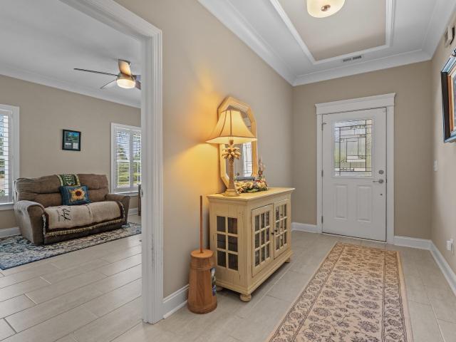 2100 Clematis Ct