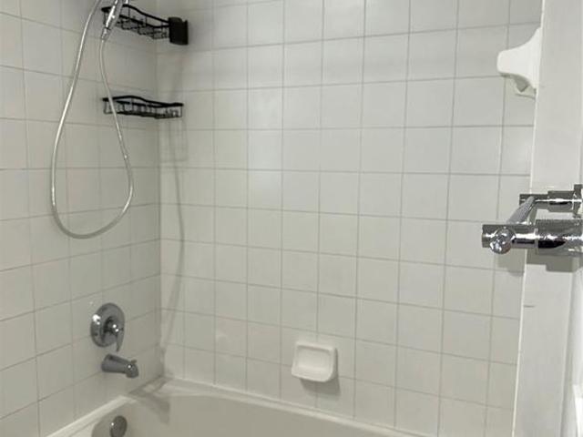 2100 Common Way Rd, Unit GARAGE, Orlando, FL 32814 | MLS #O6402 | Compass