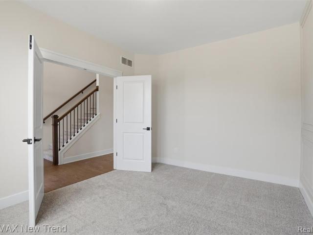 2100 Crested Butte Drive