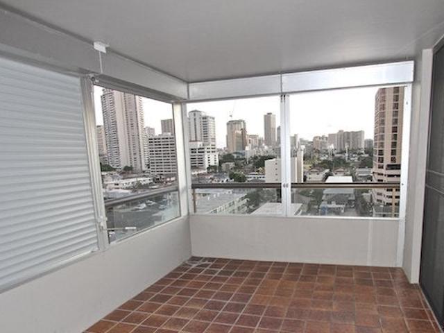 2100 Date St._ bedbath for rent