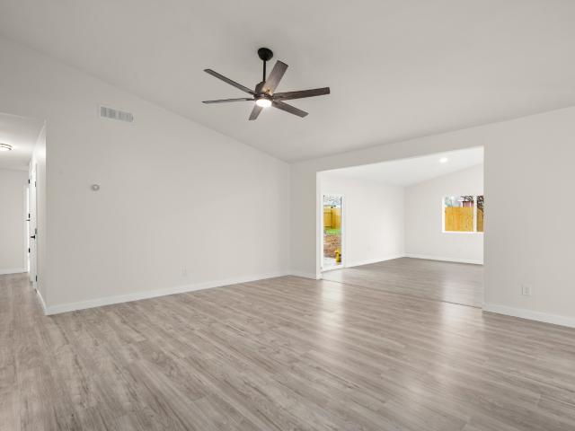 2100 Deadwood Dr, Austin, TX 78744 | MLS #2745