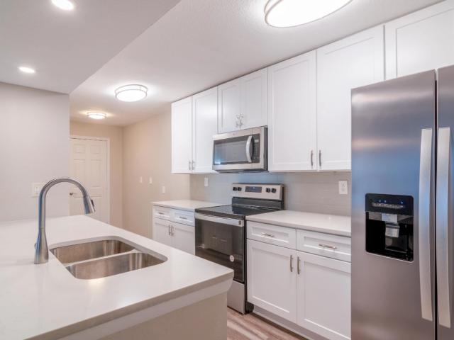 2100 Defoors 1 Bedroom Apartment for Rent at 2100 Defoors Ferry Rd Nw, Atlanta, GA 30318 Underwood Hills