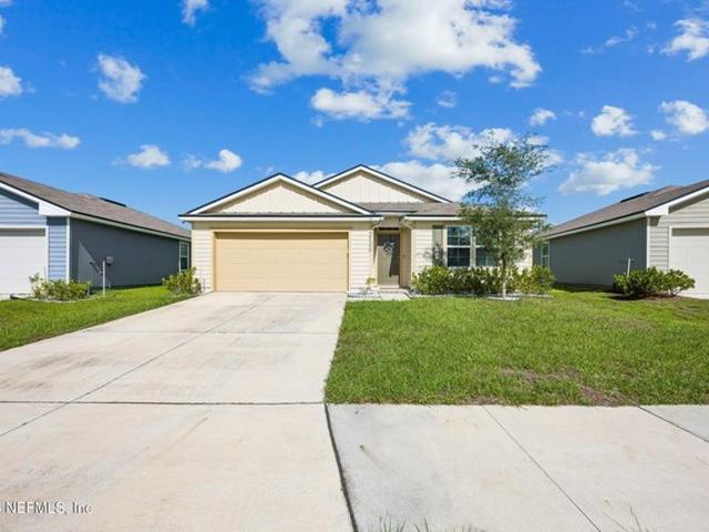 2100 Denton Trce, Green Cove Springs, FL 32043