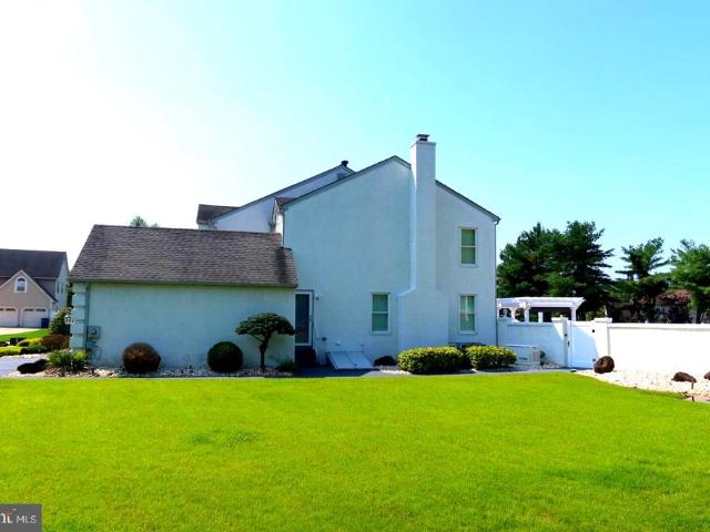 2100 Derby Drive