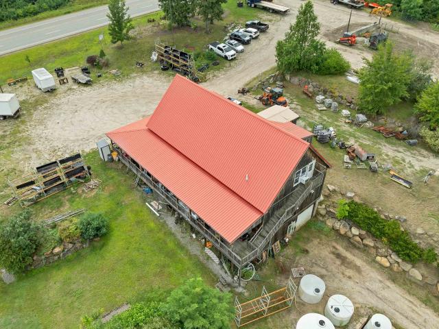 2100 Dover Road