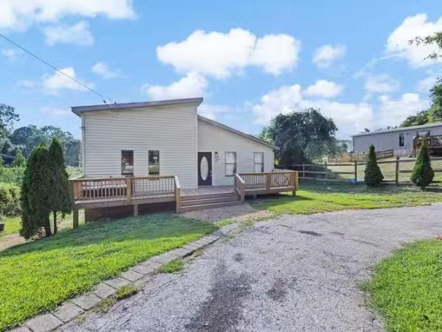 2100 Driftwood Cir, Forsyth County, GA 30041 MLS 7436252