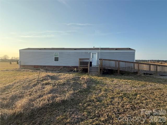2100 E Main Street