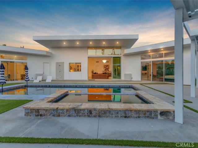 2100 E Sahara Rd, Palm Springs, CA 92262 | MLS #TR26078