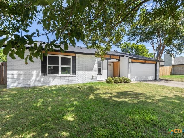 2100 Eisenhower Drive