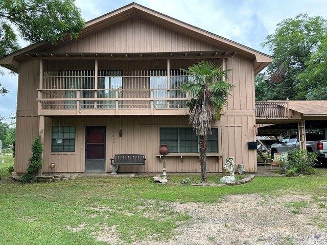 2100 Fulton St, Texarkana, AR 71854