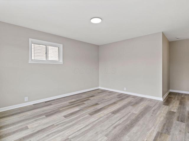 2100 Ferris Road