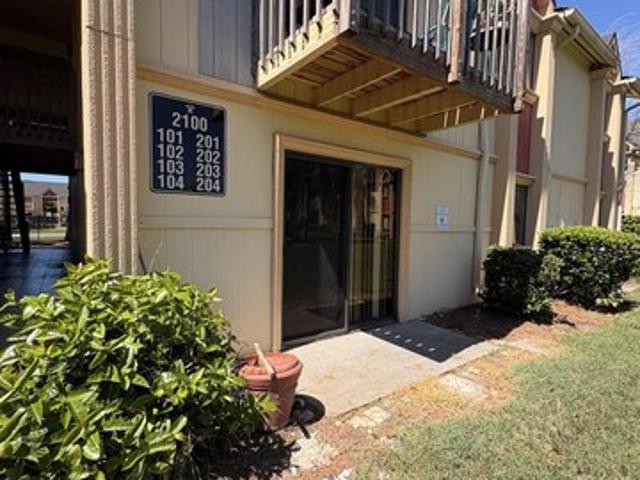 2100 Forest Knoll Dr NE Unit 00 102, Palm Bay, FL 32905