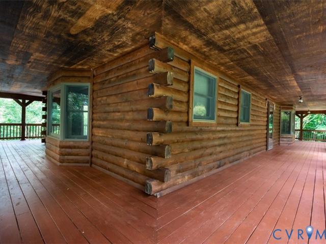 2100 Fountain Ridge Road