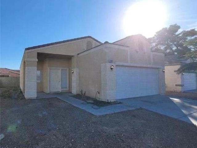 2100 Fred Brown Dr, Las Vegas, NV 89106 | MLS #2769 | Compass