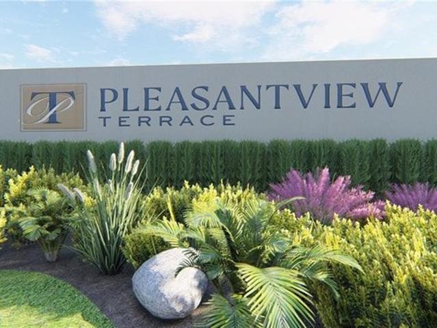 2100 Grandview St, Weslaco, TX 78596