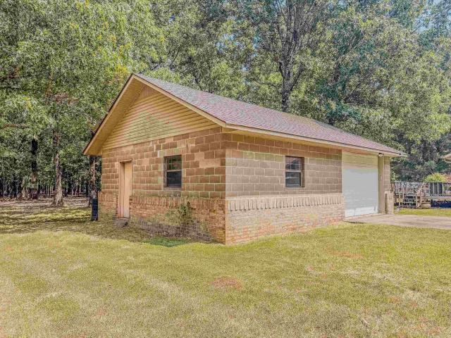 2100 Greene 514 Road