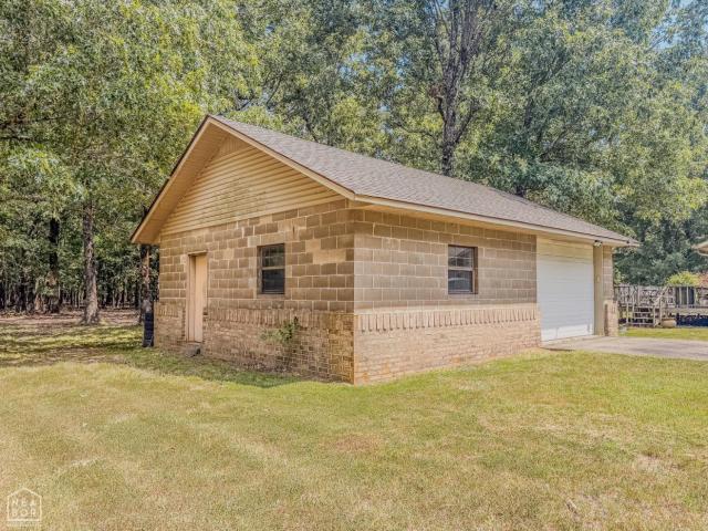 2100 Greene 514 Road