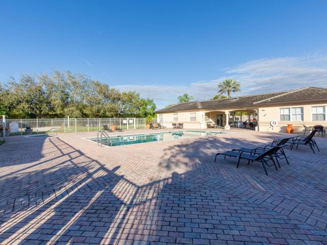 2100 Greenview Shores Blvd, Unit 505, Wellington, FL 33414 | MLS #B26040