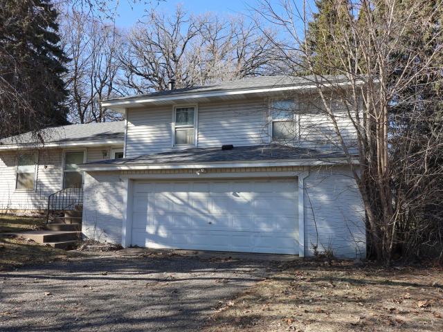 2100 Highland Drive
