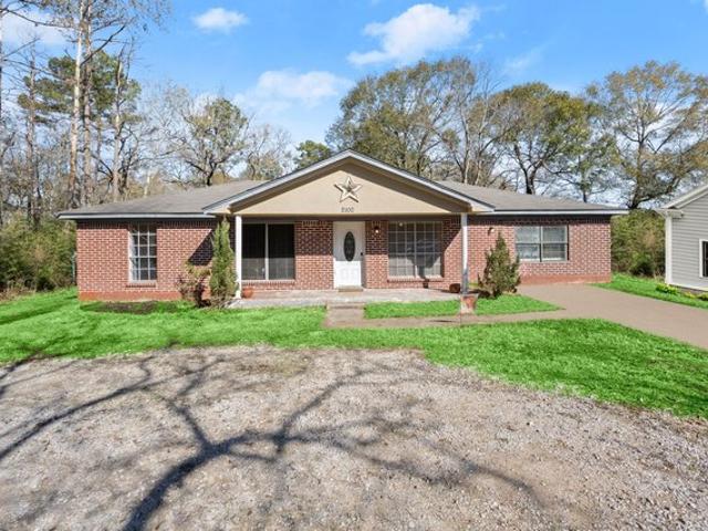 2100 Hill Top Ct, Conroe, TX 77303
