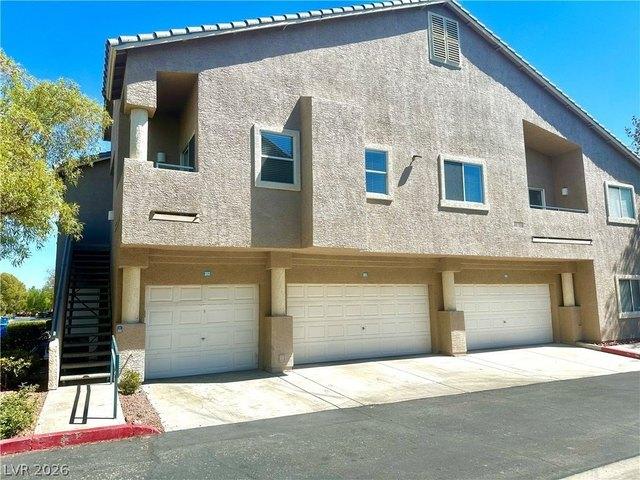 2100 Jade Creek St Unit 202, Las Vegas, NV 89117