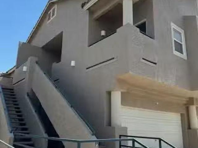 2100 JADE CREEK ST UNIT 207, LAS VEGAS, NV 89117 Condo/Townhom.