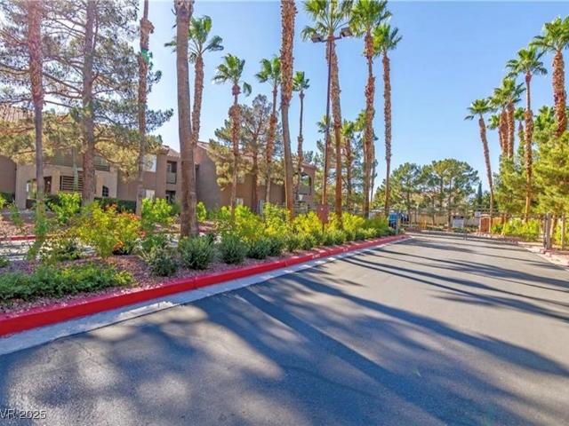 2100 Jetty Rock Dr, Unit 104, Las Vegas, NV 89128 | MLS #2738