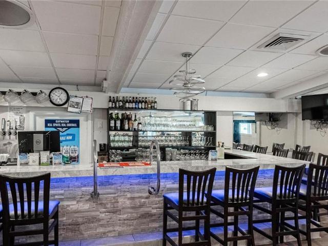 2100 Kings Hwy, Unit 175, Port Charlotte, FL 33980 | MLS #C7515