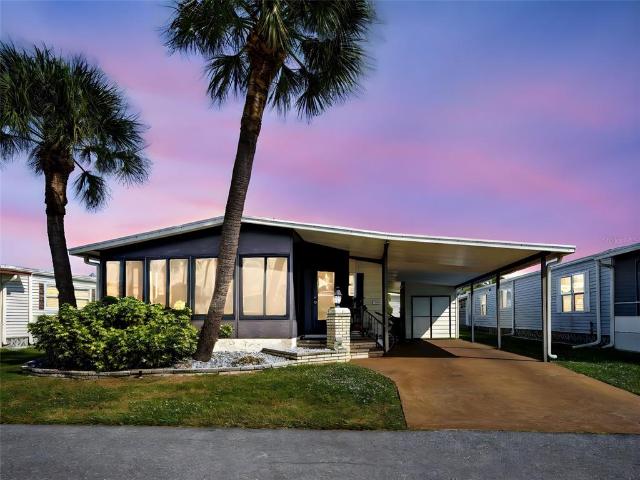2100 Kings Hwy, Unit 1067, Port Charlotte, FL 33980 | MLS #C7517 | Compass