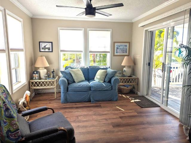 2100 Kings Hwy, Unit 1094, Port Charlotte, FL 33980 | MLS #D6144