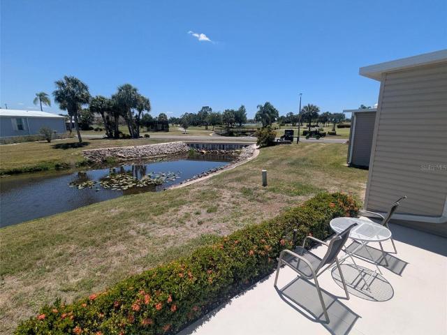 2100 Kings Hwy, Unit 1098, Port Charlotte, FL 33980 | MLS #D6147