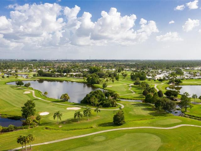 2100 Kings Hwy, Unit 289, Port Charlotte, FL 33980 | MLS #C7518