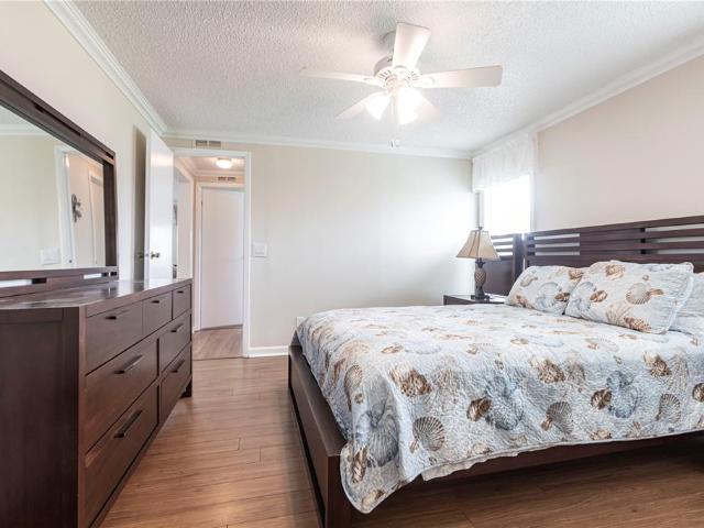 2100 Kings Hwy, Unit 655, Port Charlotte, FL 33980 | MLS #C7511