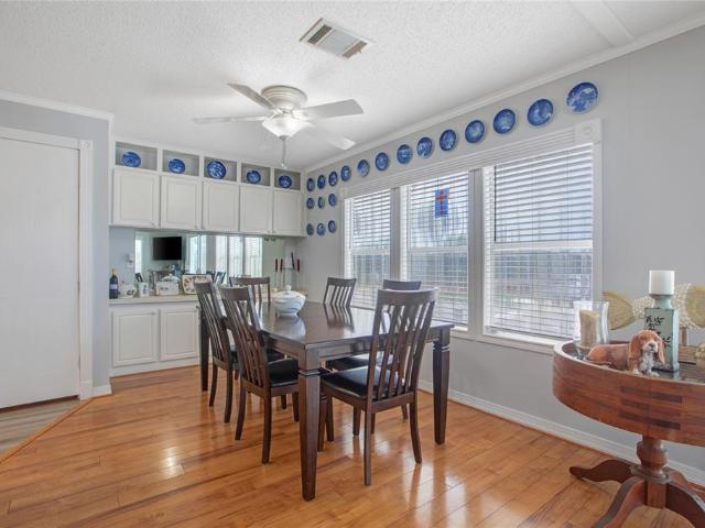 2100 Kings Hwy, Unit 685, Punta Gorda, FL 33980 | MLS #C7511