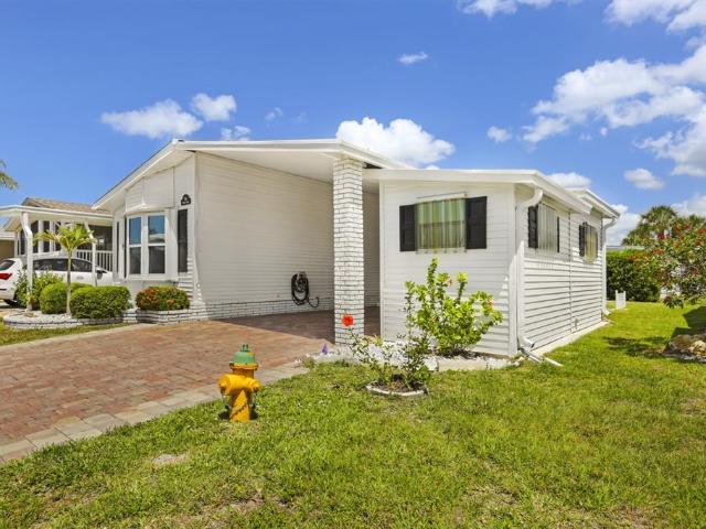 2100 Kings Hwy, Unit 744, Port Charlotte, FL 33980 | MLS #C7525 | Compass