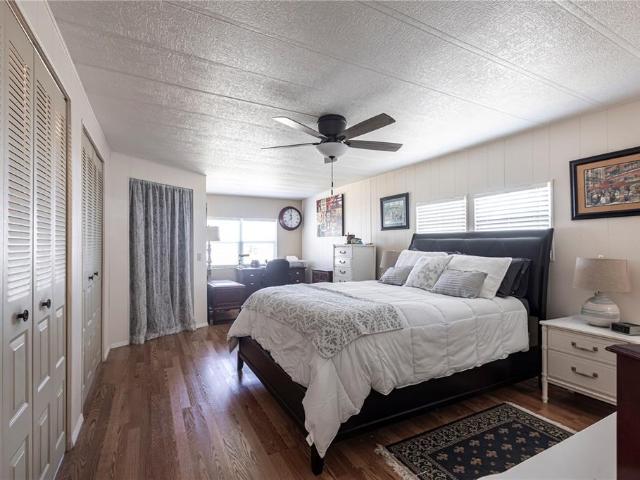 2100 Kings Hwy, Unit 847, Port Charlotte, FL 33980 | MLS #C7508