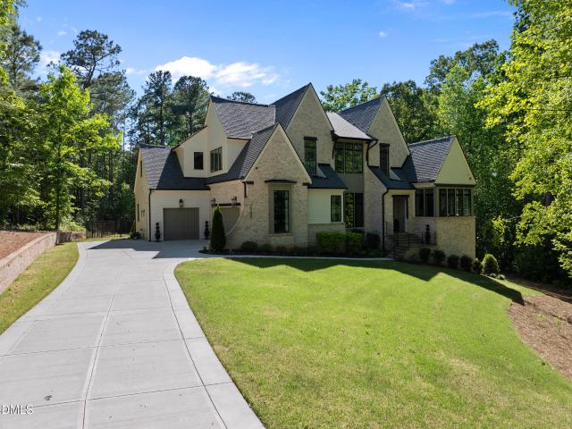 2100 Kinsale Meadow Lane